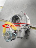 China VA430075 VB430075 VC430075 129908-18010 RHF5 Turbocharger for Yanmar Marine for sale