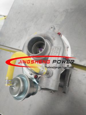 China VA430075 VB430075 VC430075 129908-18010 RHF5 Turbocharger for Yanmar Marine for sale