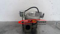 China Foton Aumark Parts Cummins ISF3.8 Engine Turbocharger 4309411 3773119 3790133 5350917 3786530  3796174 3773120 3790134 for sale