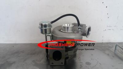 China Foton Aumark Parts Cummins ISF3.8 Engine Turbocharger 4309411 3773119 3790133 5350917 3786530  3796174 3773120 3790134 for sale