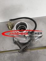 China K16 53169706408 53169887139 Turbo For Kkk OM904 / OM904LA-EPA04 ( 177HP ) for sale