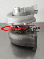 China Genuine Turbocharger RHC9 114400-3830 for ZAXIS 450 Excavator for sale