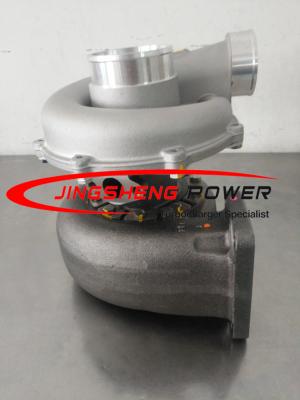 China Genuine Turbocharger RHC9 114400-3830 for ZAXIS 450 Excavator for sale