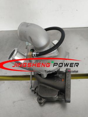 China GT1749S 28200-42700 Turbo For Garrett  / 2003 Hyundai Truck Porter for sale
