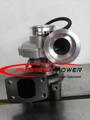 China K16 TURBO FOR 1997-06 Mercedes B-enz Truck OM904LA-E26CT OM904LA-E2 for sale