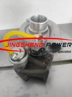 China TAO315 466778-5004S Turbo For Perkins MF698 Industrial Engine 466778-0004 2674A108 for sale