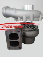 China TA4532  465105-5010s Turbo For Garrett  / Komatsu Construction PC400 for sale