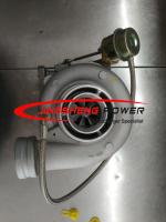 China Professional K18 Free Standing Turbochargers S2000g 1118010-70D for sale
