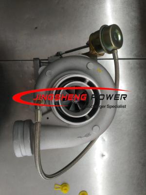 China Professional K18 Free Standing Turbochargers S2000g 1118010-70D for sale