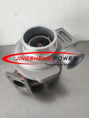 China Hx25 4037187 4037188 504085543 Trubocharger For Iveco 4 Cyl 2v Nef Engine for sale