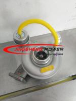 China Turbo Gt2556s 785827-5027s For Perkins Perkins 4.4L 102 KM Disesl Engine for sale