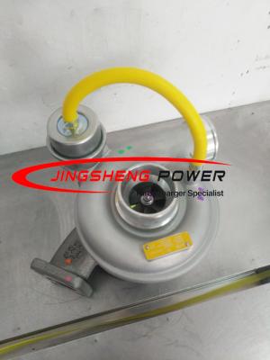 China Turbo Gt2556s 785827-5027s For Perkins Perkins 4.4L 102 KM Disesl Engine for sale