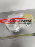 China RHF4H 1515a029 Turbo For Mitsubishi L 200 2.5TD Diesel 4D5CDI Engine for sale