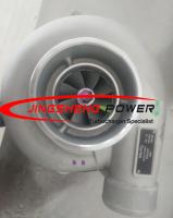 China Jingsheng H3b Turbocharger 3523588 180513 041h With 6 Months Warranty for sale