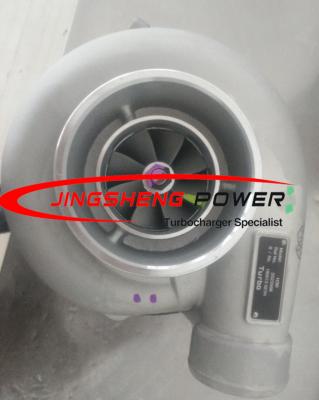 China Jingsheng H3b Turbocharger 3523588 180513 041h With 6 Months Warranty for sale