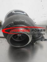 China S2E 0R6906 1155853 166775 Diesel Engine Turbocharger For cat Various 3116 3126 ENGINE for sale