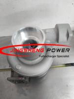China S4DS TURBO (7C7579) FOR Caterpillar Earth Moving CAT 966F Diesel Engine Turbocharger for sale