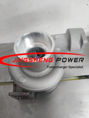 China S4DS TURBO (7C7579) FOR Caterpillar Earth Moving CAT 966F Diesel Engine Turbocharger for sale