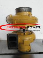 China Caterpillar / Perkins GTA5008 GTA5008B GTA5008BS Industrial Generator Set for sale