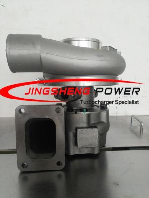 China Turbocharger KTR90-332E For Komatsu PC450-8 PC400-8 Excavator for sale