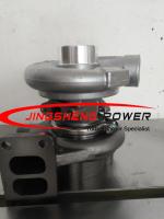 China Turbocharger TE06H-16M ME440895 49189-01031 For Excavator SK200-6 SK200-6E for sale