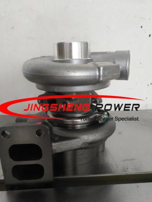 China Turbocharger TE06H-16M ME440895 49189-01031 For Excavator SK200-6 SK200-6E for sale