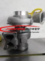 China 762551-5002S GT4502BS 268-4346 Turbo For Caterpillar C11 Engine for sale