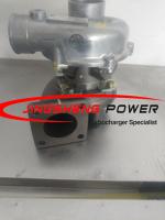 China Jingsheng 119032-18010 HB52 Turbo For Ihi , Warranty 6 Months for sale
