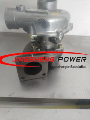 China Jingsheng 119032-18010 HB52 Turbo For Ihi , Warranty 6 Months for sale