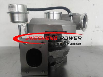China Standard HE211W Turbo Booster With FOTON Ollin ISF Engine 2836258 for sale