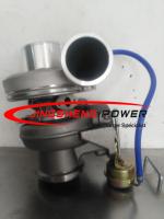China CAT325D 325C Diesel Engine Turbocharger For Caterpillar Excavator C7 329D engine for sale