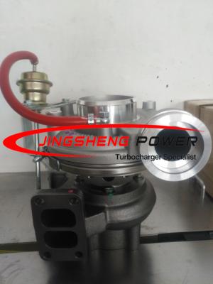 China Free Standing VOLVO Diesel Engine Turbocharger S200G 0429 4676KZ for sale