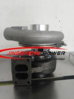 China 6BTA Engine H1C Diesel Engine Turbocharger , Cummins Turbo 3523294 A3919153  3919135 for sale
