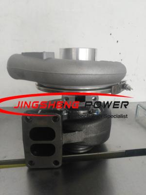 China 6BTA Engine H1C Diesel Engine Turbocharger , Cummins Turbo 3523294 A3919153  3919135 for sale