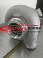China 5331-988-7206 51.09100-7516 Diesel Engine Components for MAN engine D2866LF21 for sale
