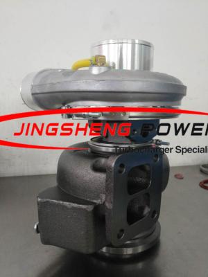 China S310G080 216-7815 01-10 Cat Turbo Charger Caterpillar Earth Moving Model 938G - 950G - 962G, 972 loader with C9 Engine for sale