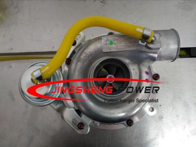 China RHF5 VIBR Diesel Engine Turbocharger 8971397243 8971397242 8971397241 111801044 1118010-44 for sale