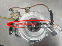 China RHC7 H06CT Diesel Engine Turbocharger VA250041 24100-1690C For Hino Truck for sale