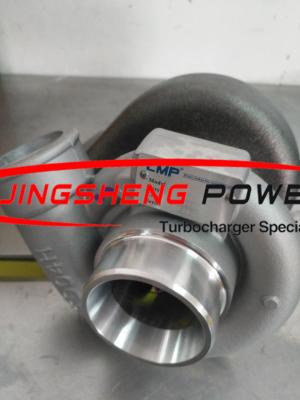 China High Performance Diesel Engine 4BD1 Turbocharger 4BG1 Turbo For Engine 49189-00540 for sale