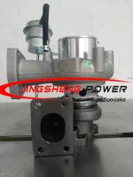 China 4D95LE Komatsu Turbo Charger PC130-7 49377-01610 6208-81-8100 49377-01210 for sale