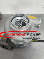 China HX50 3580771 4027793 Diesel Engine Turbocharger for Volvo Truck N88 F88 TD engine for sale