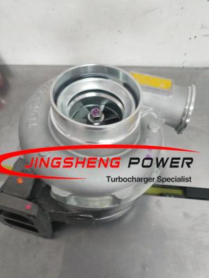 China HX50 3580771 4027793 Diesel Engine Turbocharger for Volvo Truck N88 F88 TD engine for sale