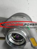 China HX50 4049426 4046577 615.46 Diesel Engine Parts Sino truck Howo Truck Various for sale