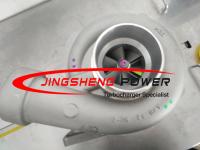 China BT80749 Komatsu Crawler Stabilizer CS210-1 Crane LW250-5H S6D125 TA4532 6152-82-8610 315053 for sale