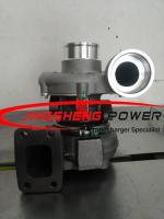China S2BG 317585 Air Compressor Parts Diesel Engine Turbo 04207911KZ  For Deutz BF6M1013CP for sale