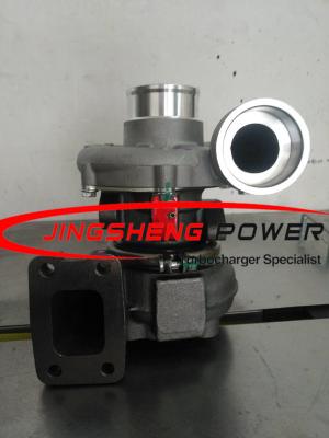 China S2BG 317585 Air Compressor Parts Diesel Engine Turbo 04207911KZ  For Deutz BF6M1013CP for sale