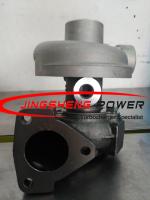 China S1B BF4M1011F Diesel Engine Turbocharger 317959 312935 312114 315920 315921 836646917 for sale