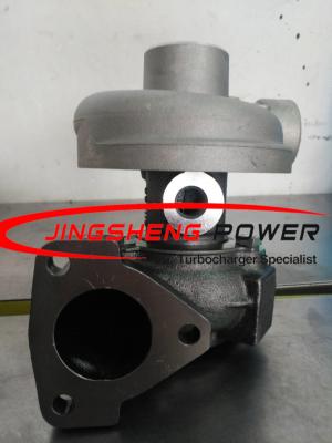 China S1B BF4M1011F Diesel Engine Turbocharger 317959 312935 312114 315920 315921 836646917 for sale