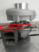China Volvo EC360 EC460 Diesel Engine Turbocharger , Small Turbo Chargers GT4594 452164-5015  11030482 for sale