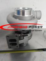 China HX35 3539697 Diesel Engine Turbocharger Cumminsi Komatsui PC220-6/PC200-6E T6D102 for sale